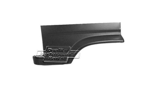 TALBOT EXPRESS 1990-994 L/H FRONT WING REPAIR - Parts For Vans